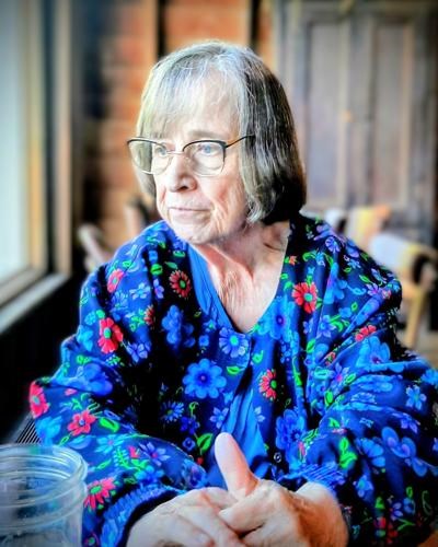 Renee Lyn Roberts Obituary (2026) - Ozark, MO - Adams Funeral Home and ...