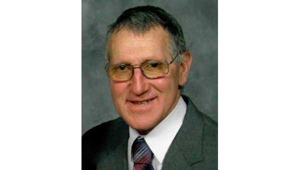 Robert V. Waggoner Obituary (2025) - Carlisle, PA - Hoffman Funeral ...
