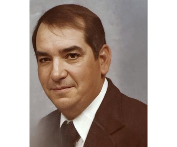 Kermit Miller Obituary and Online Memorial (2025)