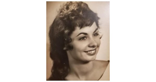 Jerrie Hornsby Magee Obituary (2023) - Colquitt, GA - Colquitt Funeral ...