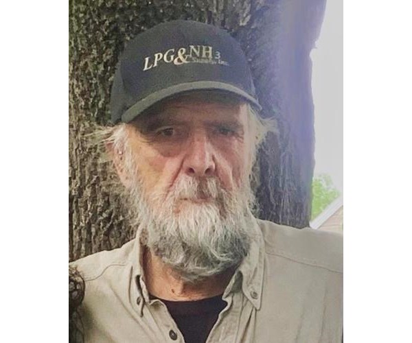 Ross Kempf Obituary (2025) - Blue Earth, MN - Patton Funeral Home and ...