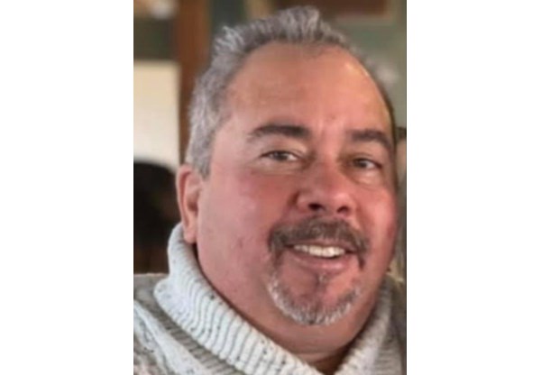 Anthony Howell Obituary (2023) - Simpsonville, KY - Slone & Co. Funeral ...