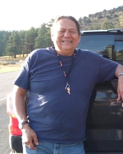 Louis Doctor Obituary and Online Memorial (2026)