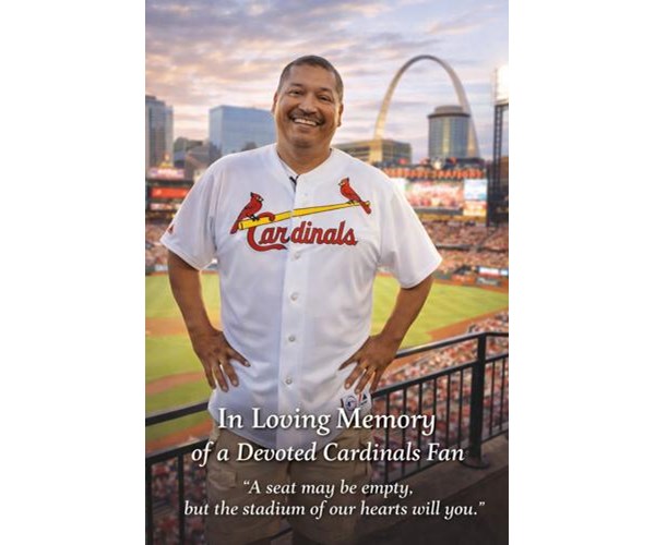 Brian Keith Pritchett Obituary (2025) - Westville, OK - Roberts & Hart ...