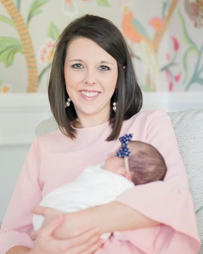 Melanie Renee Atkins Obituary (2023) - Easley, SC - Robinson ...