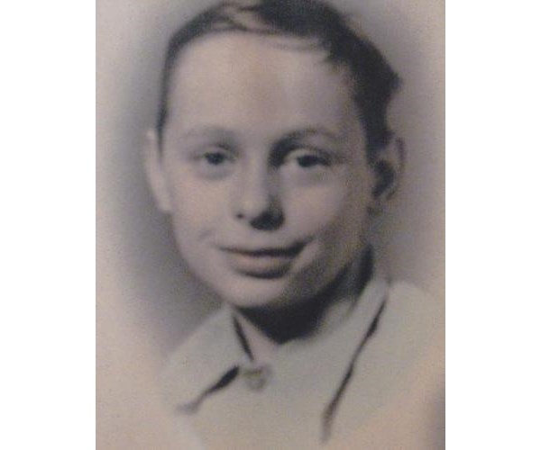 Charles Chevalier Obituary (2022) - St. Paul Park, MN - Kok Funeral ...