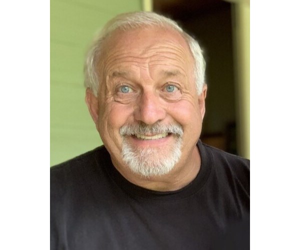 David Grey Miller Obituary (2024) - Mountain City, TN - Mountain City ...
