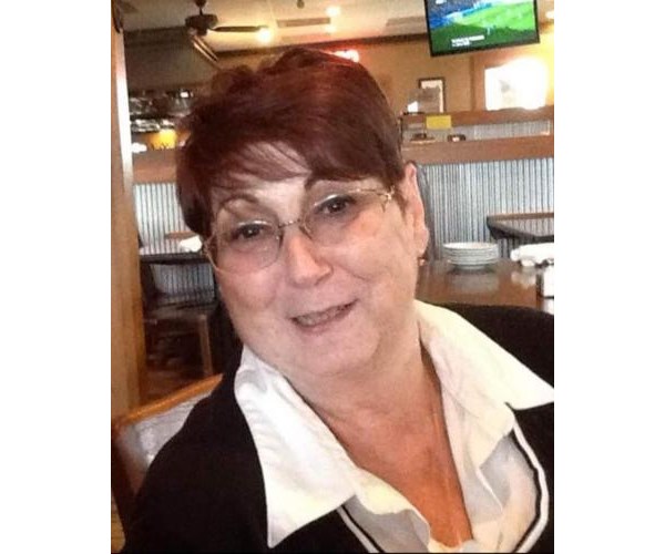 Sandra Stachurski Obituary (1947 - 2023) - Legacy Remembers