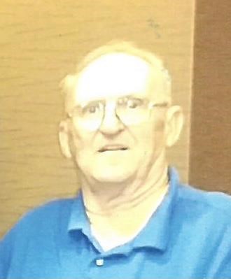 Donald Ray Erickson Obituary (2022) - Gladstone , MI - Skradski Family ...