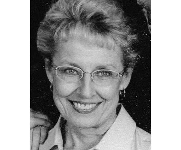 Diane Westmoreland Golden Obituary (2025) - Duluth, MN - Dougherty ...