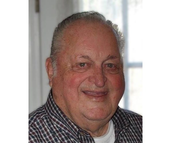Edgar R. Morrell Obituary (2026) - Spartanburg, SC - Floyd’s Greenlawn ...