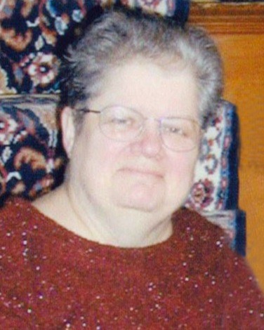 Patricia "Pat" Adams Obituary (2024) - Pipestone, MN - Hartquist ...