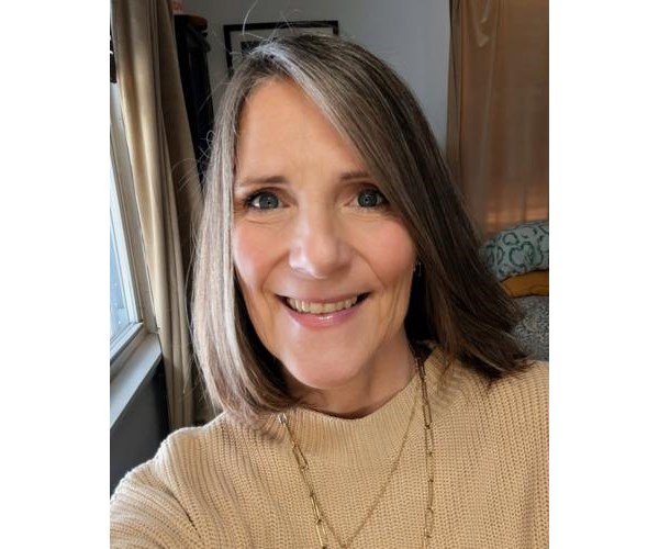 Stacy H. Baker Obituary (2026) - Nichols, NY - Sutfin Funeral Chapel ...