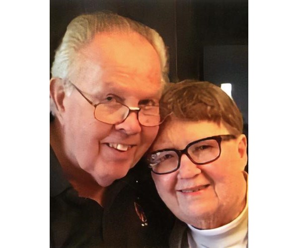 Judith K. Foster Obituary (2023) - Logansport, IN - Gundrum Funeral ...