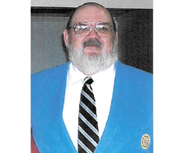 Ralph Leonard Michael Obituary (2025) - Iron Station, NC - Benson ...