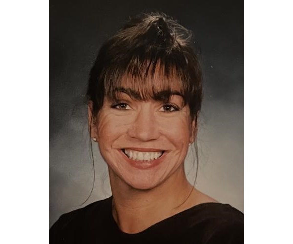 Susan M. Nassi Obituary (2026) - North Providence, RI - Maceroni ...