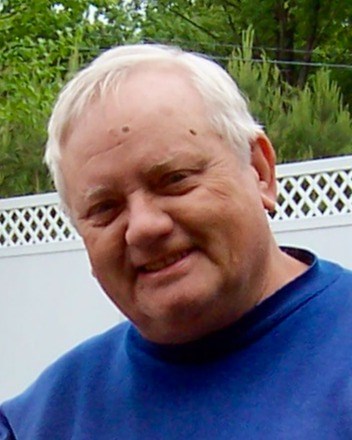 Roger J. Duval Obituary (2025) - Manchester, NH - Lambert Funeral Home ...