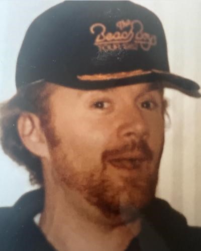 Robert John Mazzullo Obituary (2025) - Hauppauge, NY - Moloney's ...