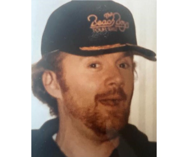 Robert John Mazzullo Obituary (2025) - Hauppauge, NY - Moloney's ...