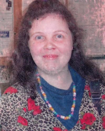 Mary E. Baum Obituary (2024) - Cresson, PA - Anderson Family Funeral ...