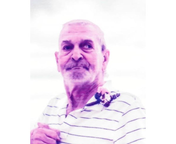 Marcus Del Flannigan Obituary (2025) - Moultrie, GA - Cobb Funeral ...