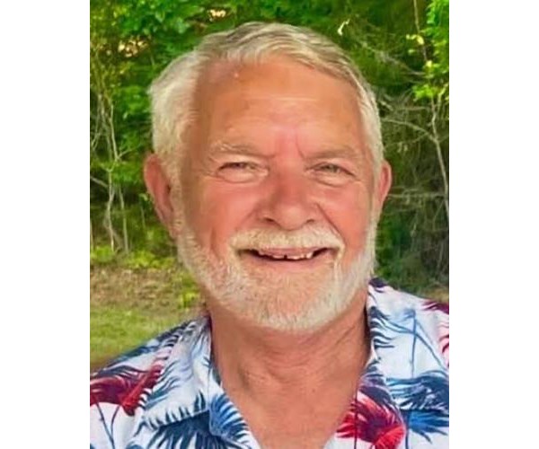 Charlie Beaman Summer, Jr. Obituary (2025) - Newberry, SC - McSwain ...