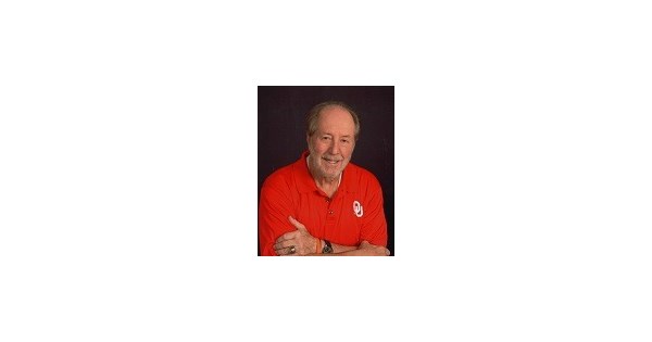 Robert W. "Tex" Wartke Obituary (2023) - Sheboygan, WI - Ballhorn ...
