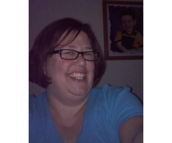 Lisa Ann Davis-Brand Obituary (2024) - Keller, TX - Lucas Funeral Home ...