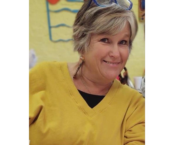 Hope Lee Obituary (2025) - Amory, MS - Cleveland-Moffett Funeral Home ...