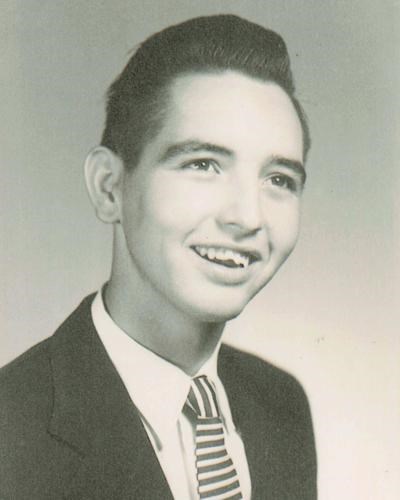 William Smith Obituary and Online Memorial (2026)
