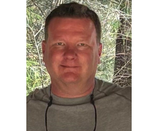 Robin Allen Mears Obituary (2025) - Murfreesboro, TN - Lawrence Funeral ...