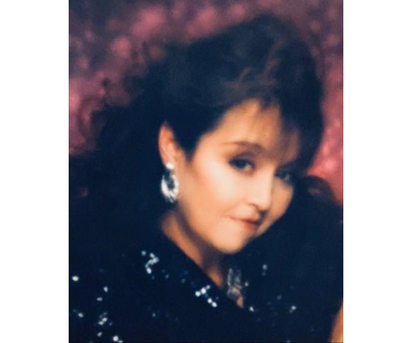 Maxine P Silvas Obituary (2025) - Clearfield, UT - Aaron's Mortuary ...