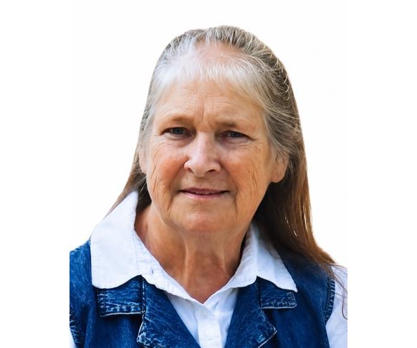 Shirley Brannon Obituary and Online Memorial (2026)