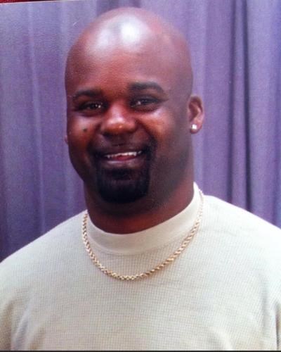 Mr. Kenneth Lark Obituary (2023) - Northport, AL - Northport Funeral ...