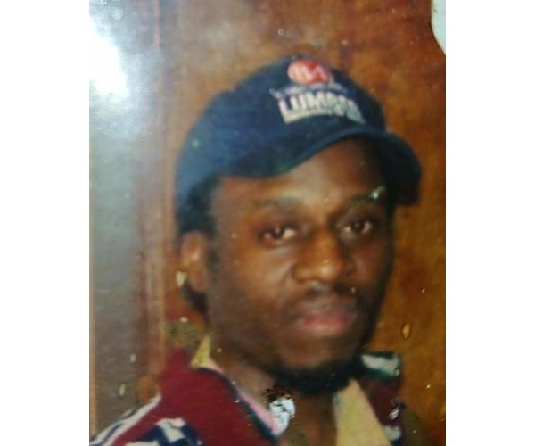 Kevin Miguel Gray Obituary (2025) - Newark, NJ - Funeraria Alvarez de ...