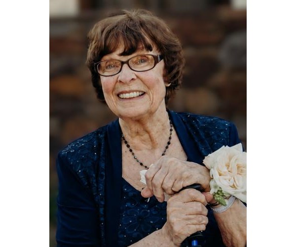 Shirley Ann Kohl Obituary (2026) - Waterloo, WI - Pederson-Nowatka ...