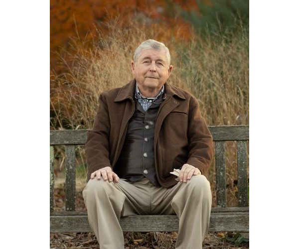 Garland Lewis Arnett Obituary (2026) - Spartanburg, SC - The J. M ...