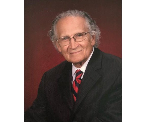 O. Jerry Maynard, MD Obituary (2024) - Nashville, TN - Nashville ...