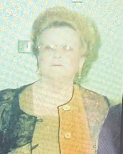Patricia Gail Duncan Obituary (2025) - Alba, TX - Wilson-Bartley ...