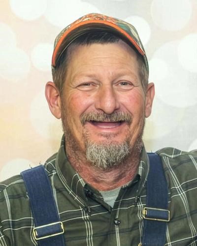 Timothy Alan Stegall Obituary (2026) - Bonne Terre, MO - C.Z. Boyer ...
