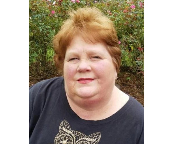 Phyllis Ann Lyerly Obituary (2025) - Greenville, SC - Cremation Society ...