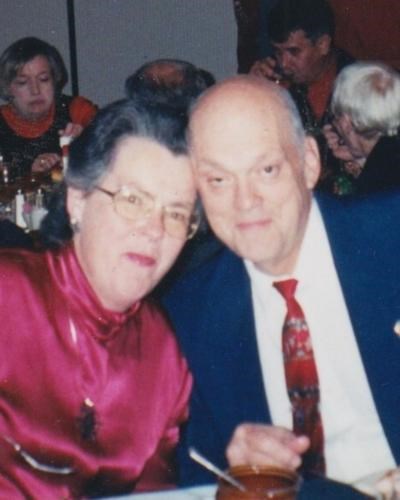 Nancy Kemp Day Obituary (1947 - 2024) - Asheville, NC - 828 News Now
