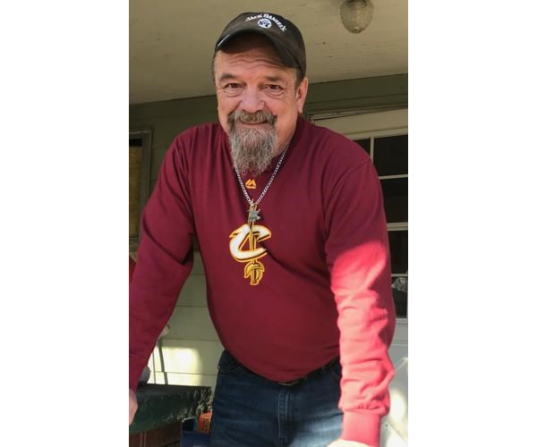 George Fulton Pritchard Obituary (2025) - Canton, OH - Waltner-Simchak ...