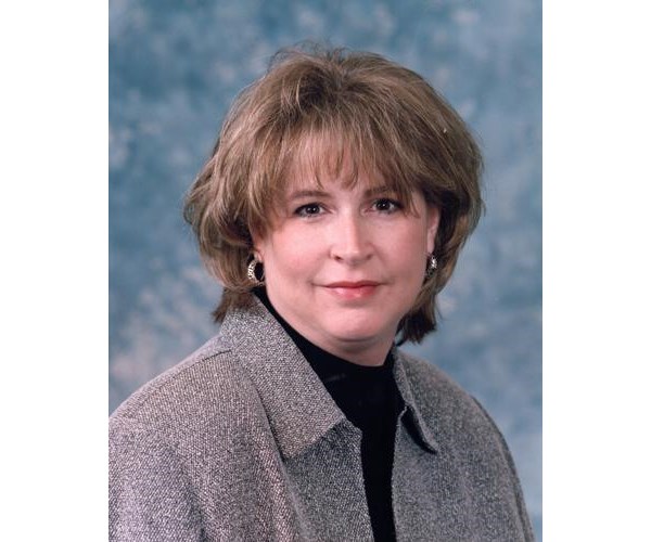 June Kay Pressnell Obituary (2026) - Augusta, KS - Headley Funeral Chapel