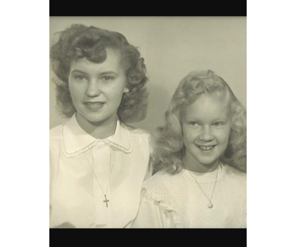 Sharon Anne Wenzel Obituary (2025) - Franklin, WI - Max A. Sass & Sons ...