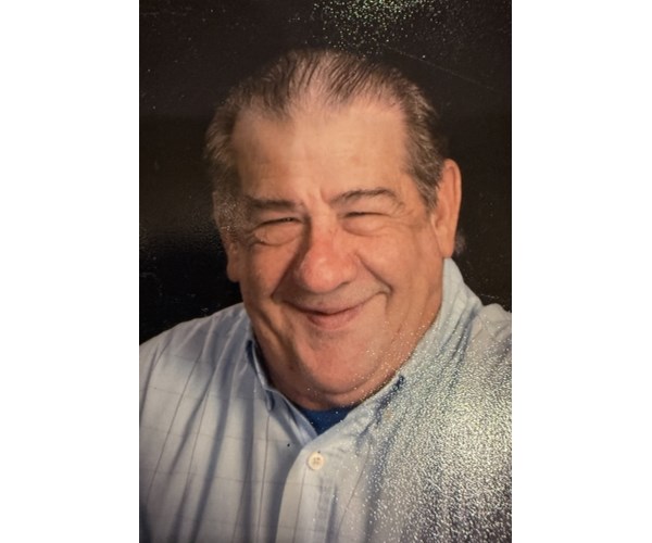Robert Gilbert Obituary (2026) - Sylvania, GA - Thompson-Strickland ...