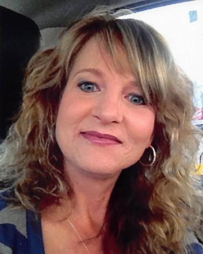Becky Westerfield Obituary (2024) - Hot Springs, AR - Smith Family ...