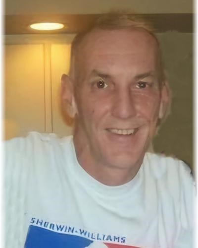 Kenny Fortney Obituary (2024) - Lexington, IN - Newcomer Cremations ...