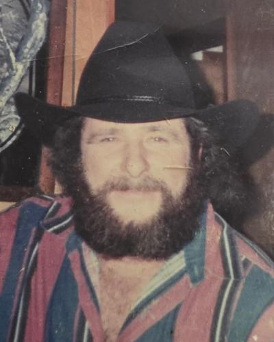 Vernie Elvis Roe Harris Obituary (1959 - 2026) - Erin, TN - Clarksville Now