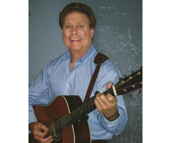 Roby Carter Harris Obituary (1940 - 2023) - Legacy Remembers